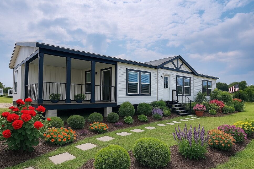 Solitaire Homes of Pearland, Pearland, TX | a Cavco Homes dealer/builder