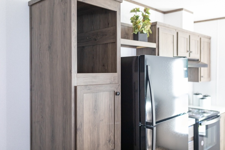 Cavco Home Center, Erwin, NC | Manufactured, Modular and Mobile Homes