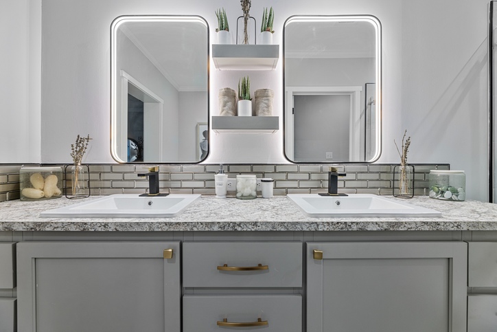 Davan 28683A Manufactured Home from Cavco - Plant City