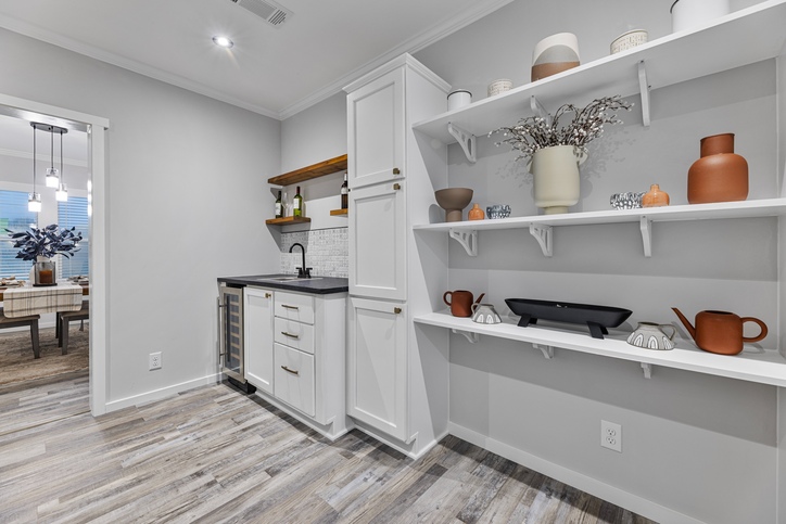 Davan 28683A Manufactured Home from Cavco - Plant City