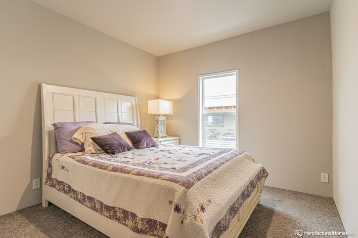 Coach Corral, Mt Vernon, WA | Manufactured, Modular and Mobile Homes