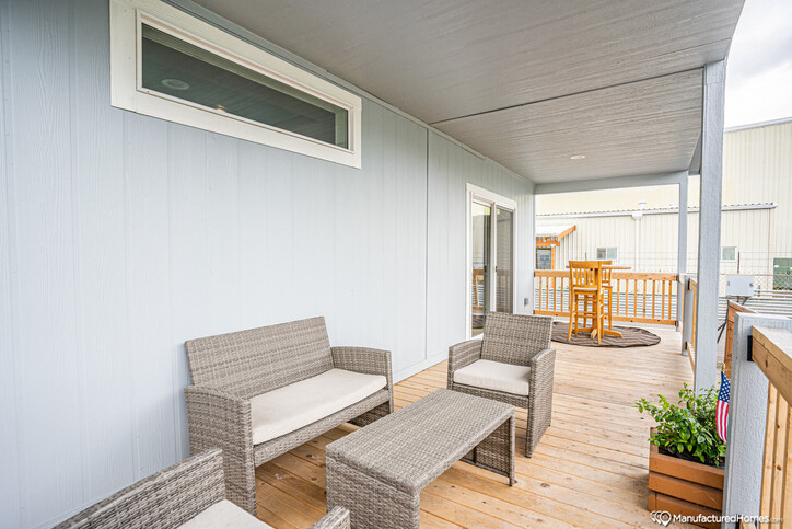 Coach Corral, Mt Vernon, WA | Manufactured, Modular and Mobile Homes