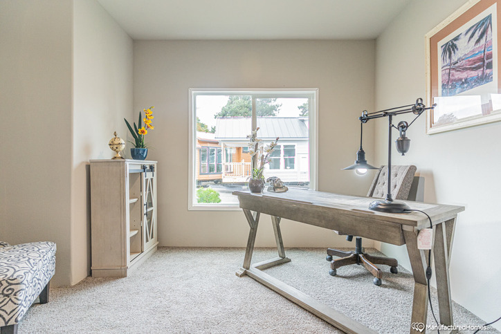 Coach Corral, Mt Vernon, WA | Manufactured, Modular and Mobile Homes