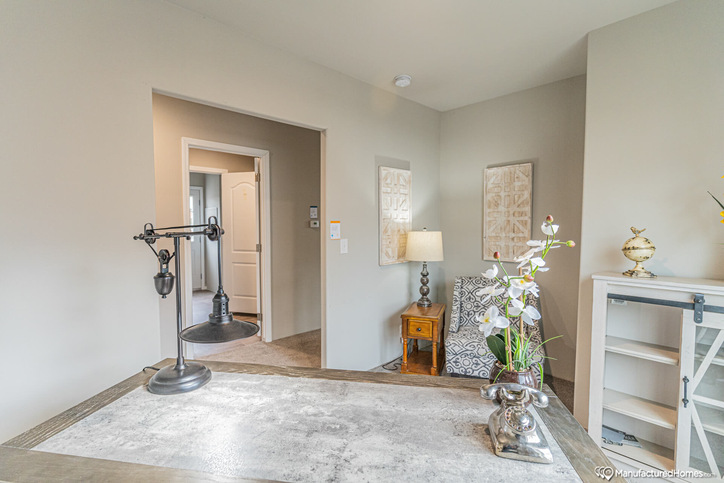 Coach Corral, Mt Vernon, WA | Manufactured, Modular and Mobile Homes