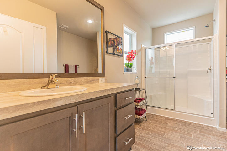 Coach Corral, Mt Vernon, WA | Manufactured, Modular and Mobile Homes