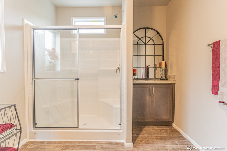 Coach Corral, Mt Vernon, WA | Manufactured, Modular and Mobile Homes