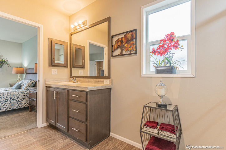 Coach Corral, Mt Vernon, WA | Manufactured, Modular and Mobile Homes