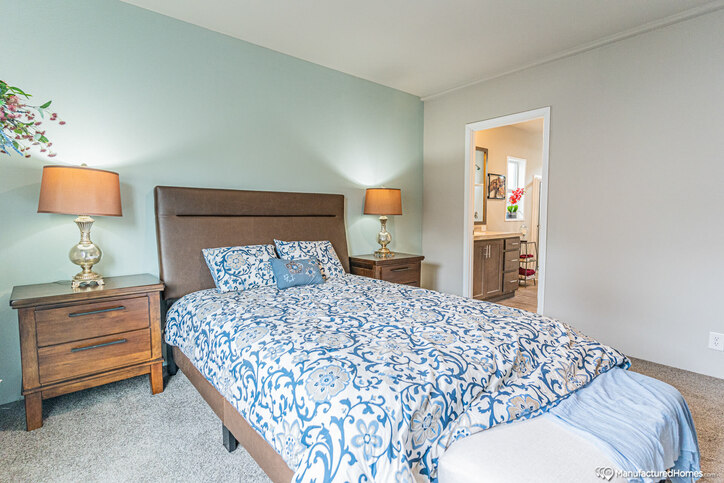 Coach Corral, Mt Vernon, WA | Manufactured, Modular and Mobile Homes