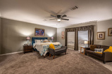 Magnum 32764M Modular or Manufactured Home from Palm Harbor Homes, a ...