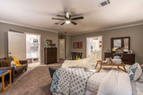 Magnum 32764M Modular or Manufactured Home from Palm Harbor Homes, a ...