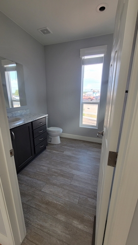 The Home Source, Inc., Show Low, AZ | Manufactured, Modular and Mobile ...