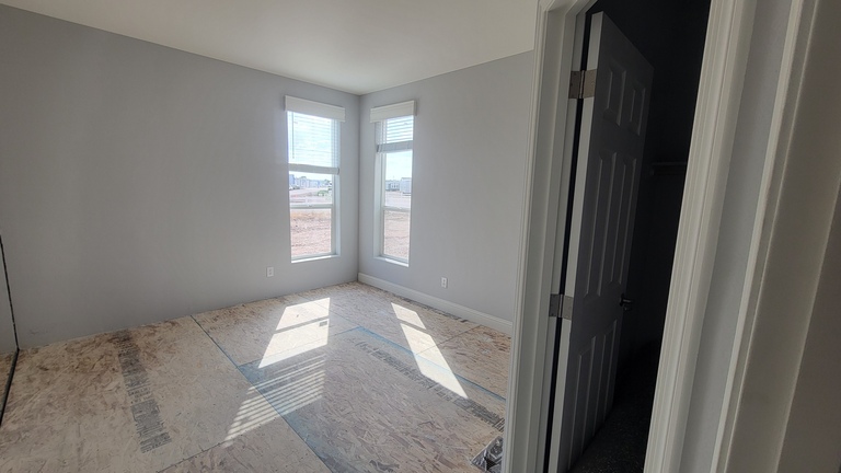 The Home Source, Inc., Show Low, AZ | Manufactured, Modular and Mobile ...