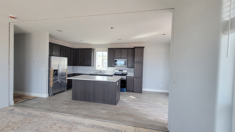 The Home Source, Inc., Show Low, AZ | Manufactured, Modular and Mobile ...