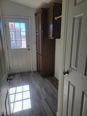 The Home Source, Inc., Show Low, AZ | Manufactured, Modular and Mobile ...