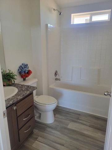 The Home Source, Inc., Show Low, AZ | Manufactured, Modular and Mobile ...