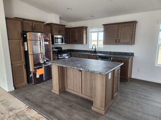 The Home Source, Inc., Show Low, AZ | Manufactured, Modular and Mobile ...