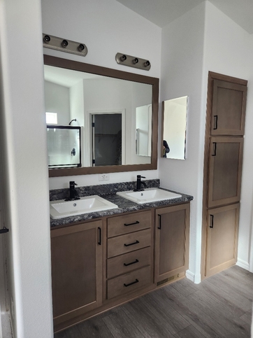 The Home Source, Inc., Show Low, AZ | Manufactured, Modular and Mobile ...