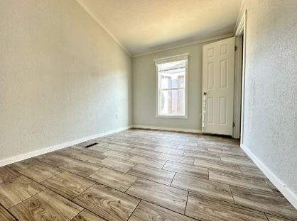 Solitaire 16723A Manufactured Home from Cavco - Presidio