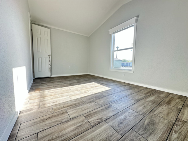 Solitaire 16723A Manufactured Home from Cavco - Presidio