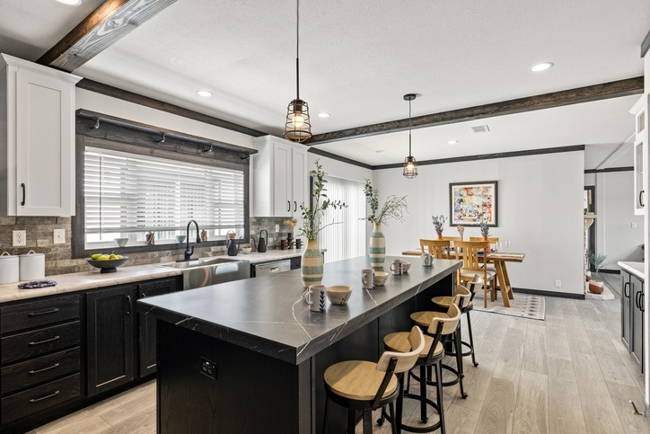 Factory Direct Fort Worth Fort Worth TX - a Cavco Homes dealer/builder