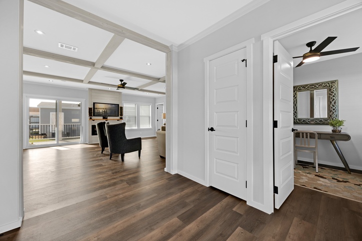 Modular Homes for Sale in Plant City, FL | Mobile Homes Floor Plans ...