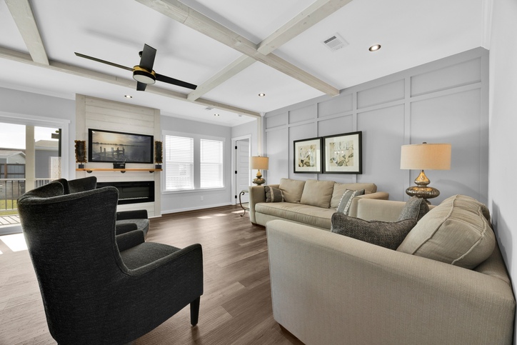 Modular Homes for Sale in Plant City, FL | Mobile Homes Floor Plans ...