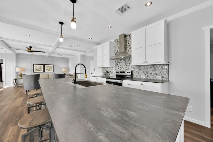 Modular Homes for Sale in Plant City, FL | Mobile Homes Floor Plans ...