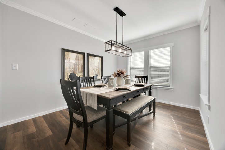 Modular Homes for Sale in Plant City, FL | Mobile Homes Floor Plans ...