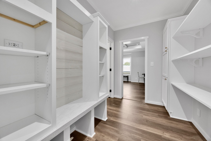 Modular Homes for Sale in Plant City, FL | Mobile Homes Floor Plans ...