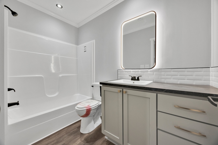 Mobile Homes in Plant City, FL | Modular and Manufactured Homes for ...