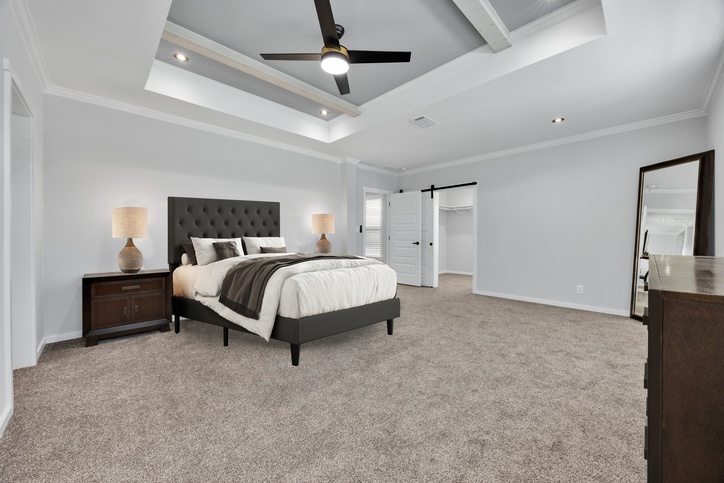 Modular Homes for Sale in Plant City, FL | Mobile Homes Floor Plans ...