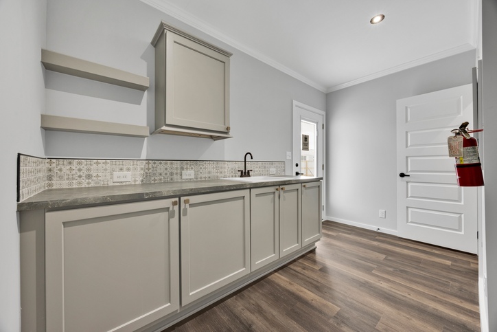 Modular Homes for Sale in Plant City, FL | Mobile Homes Floor Plans ...