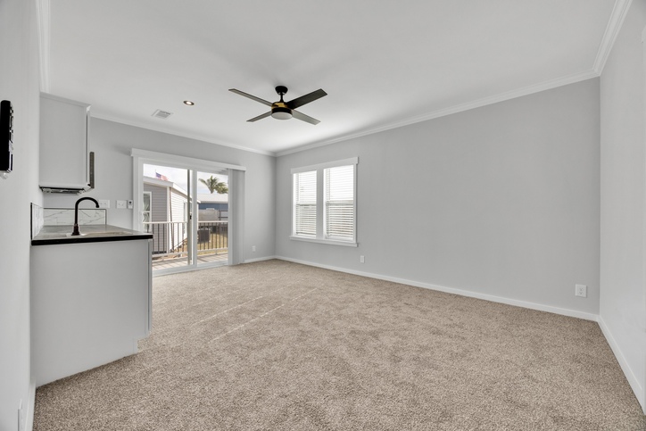 Modular Homes for Sale in Plant City, FL | Mobile Homes Floor Plans ...