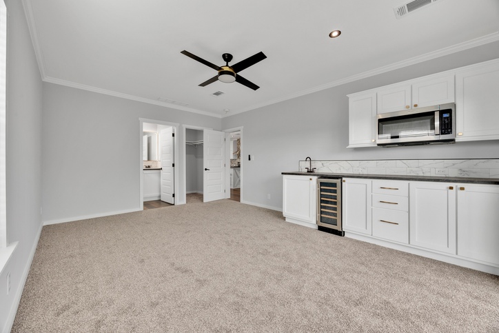 Modular Homes for Sale in Plant City, FL | Mobile Homes Floor Plans ...