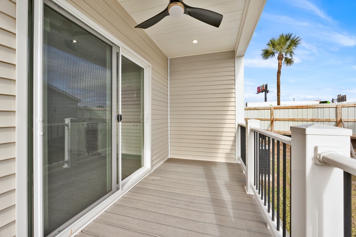 Modular Homes for Sale in Plant City, FL | Mobile Homes Floor Plans ...