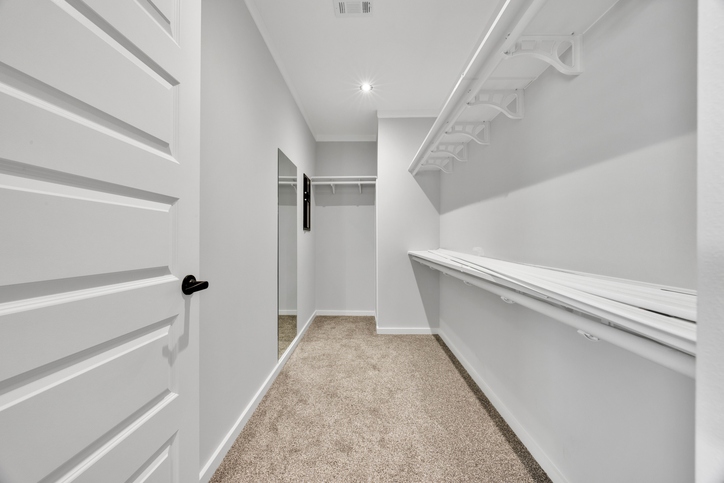 Modular Homes for Sale in Plant City, FL | Mobile Homes Floor Plans ...