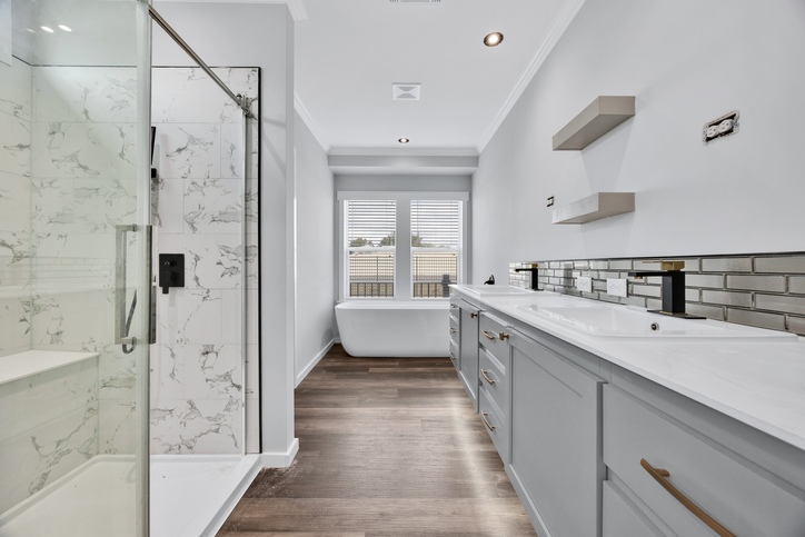 Mobile Homes in Plant City, FL | Modular and Manufactured Homes for ...