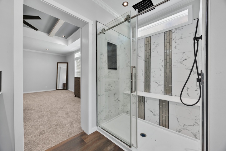 Mobile Homes in Plant City, FL | Modular and Manufactured Homes for ...