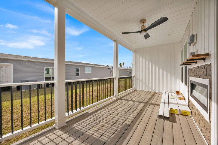 Modular Homes for Sale in Plant City, FL | Mobile Homes Floor Plans ...