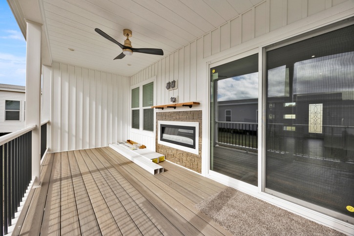 Modular Homes for Sale in Plant City, FL | Mobile Homes Floor Plans ...