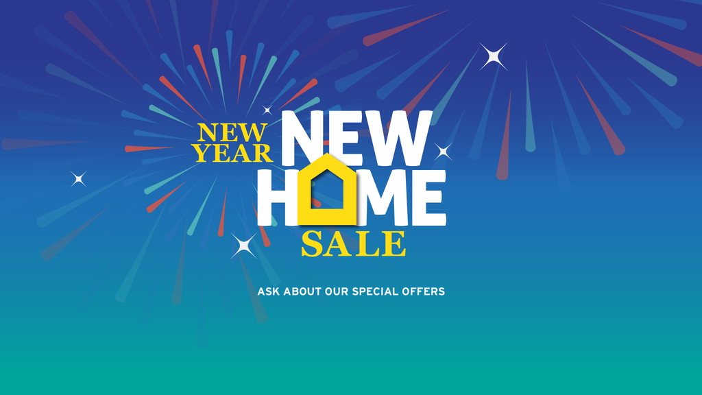 Solitaire Homes of Abilene, Abilene, TX | Manufactured, Modular and ...