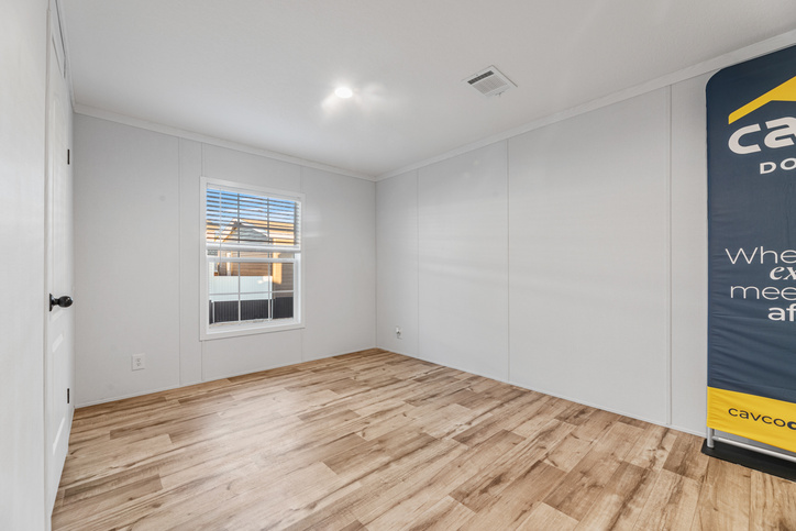 Georgia Home Center, LLC, Cordele, GA | a Cavco Homes dealer/builder