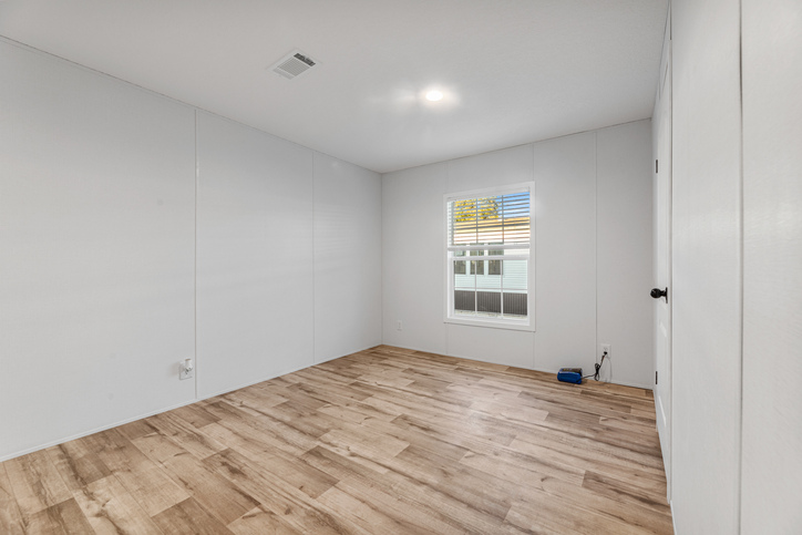 Georgia Home Center, LLC, Cordele, GA | a Cavco Homes dealer/builder