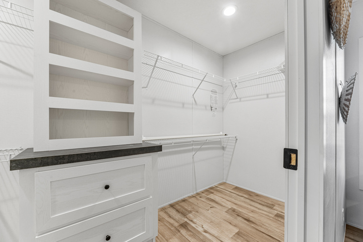 Georgia Home Center, LLC, Cordele, GA | a Cavco Homes dealer/builder