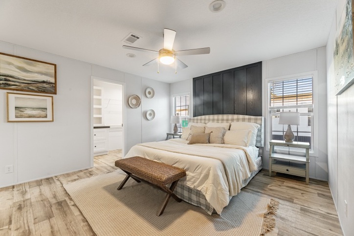 Georgia Home Center, LLC, Cordele, GA | a Cavco Homes dealer/builder