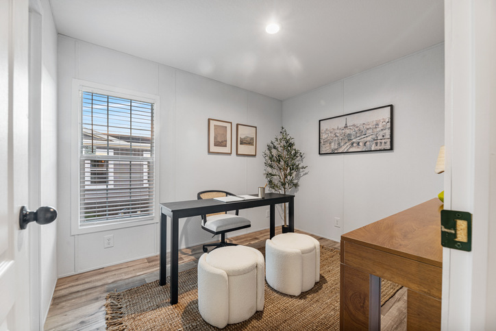 Georgia Home Center, LLC, Cordele, GA | a Cavco Homes dealer/builder