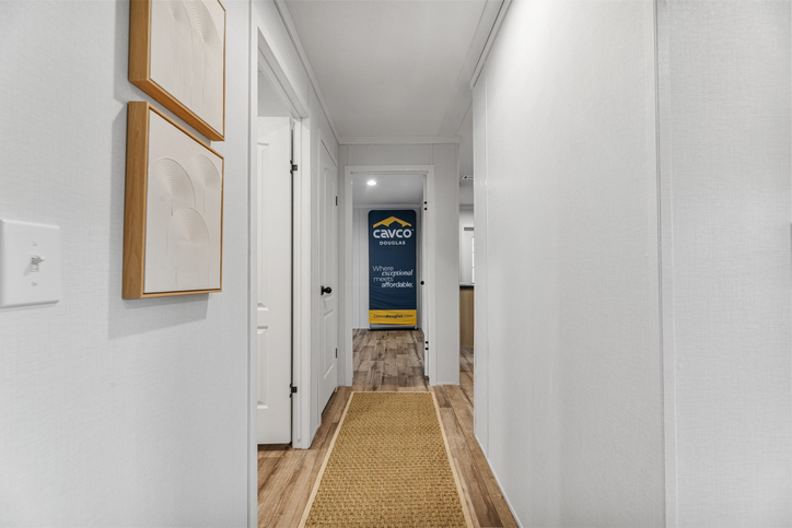 Georgia Home Center, LLC, Cordele, GA | a Cavco Homes dealer/builder