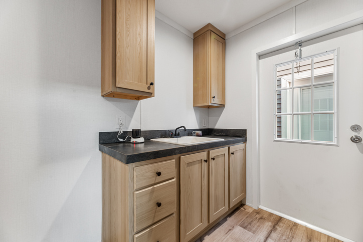 Georgia Home Center, LLC, Cordele, GA | a Cavco Homes dealer/builder