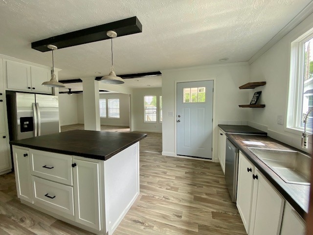 Promised Land Homes Rocky Mount VA - a Cavco Homes dealer/builder
