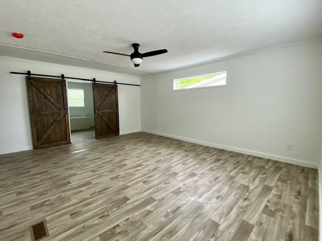Promised Land Homes Rocky Mount VA - a Cavco Homes dealer/builder